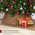 Best Choice Products 7.5ft Artificial Christmas Tree, Spruce Design ...