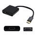 SIIG external video adapter - DisplayLink DL-195 - Walmart.com