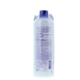 Naturie Hatomugi Skin Conditioner, 16.9 oz 2 Pack - Walmart.com