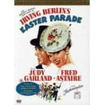 Easter Parade (DVD) - Walmart.com