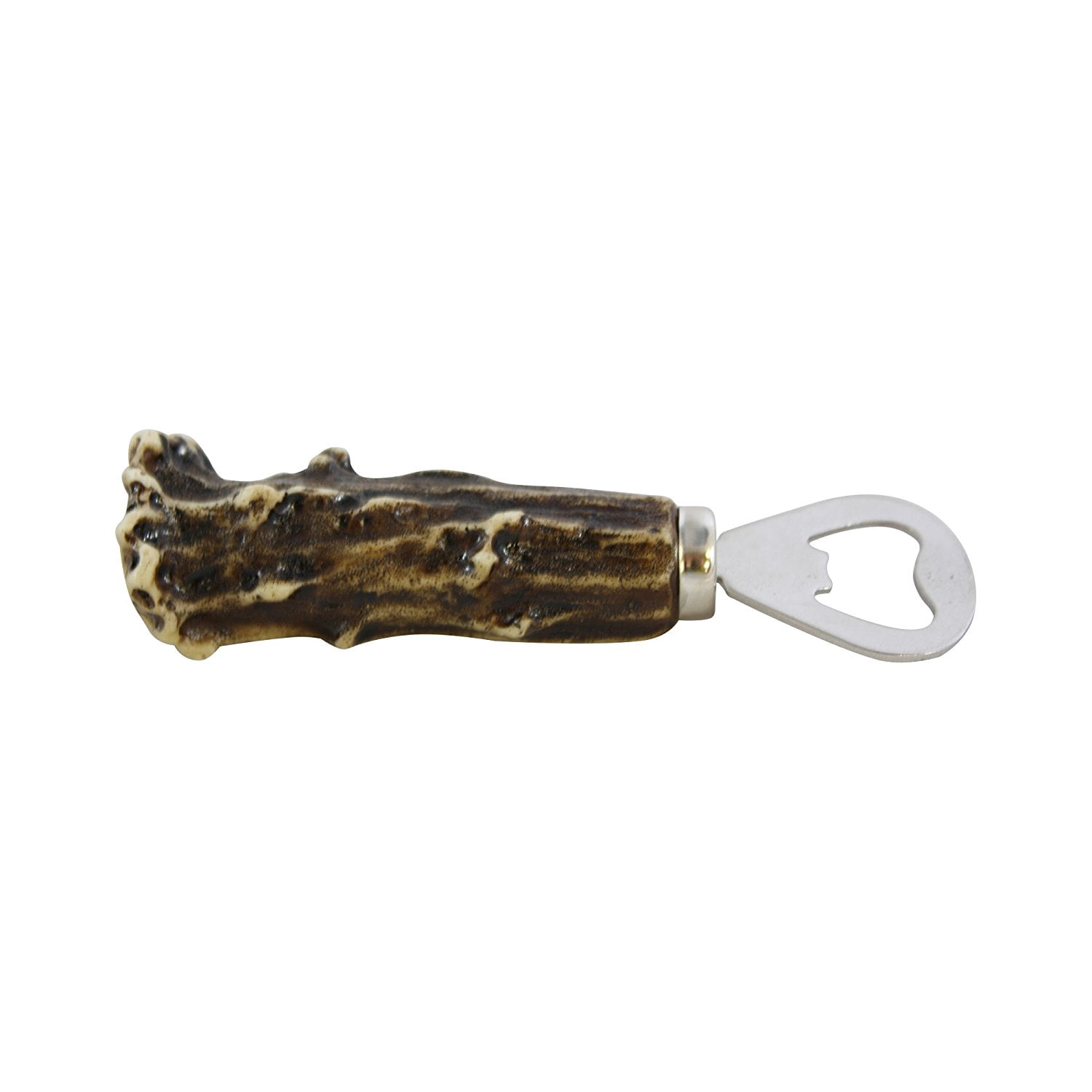 Deer Antler Handles