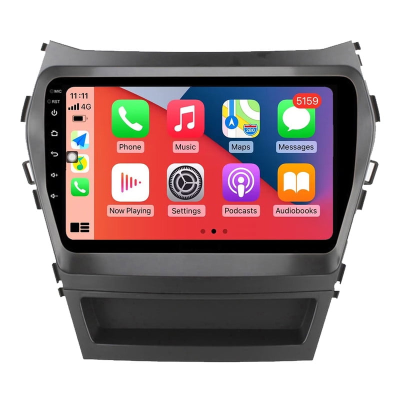 Click here for Roverone Car Stereo Gps Navigation Carplay Android... prices