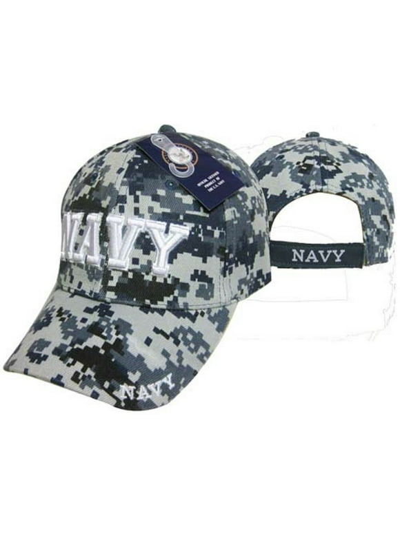 Us Navy Camouflage