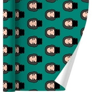 Character World Paper Kit 24pc WB Harry Potter - Walmart.com