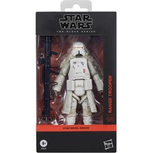 Star Wars Force Link 2.0 AT-DT Imperial Walker with Stormtrooper ...