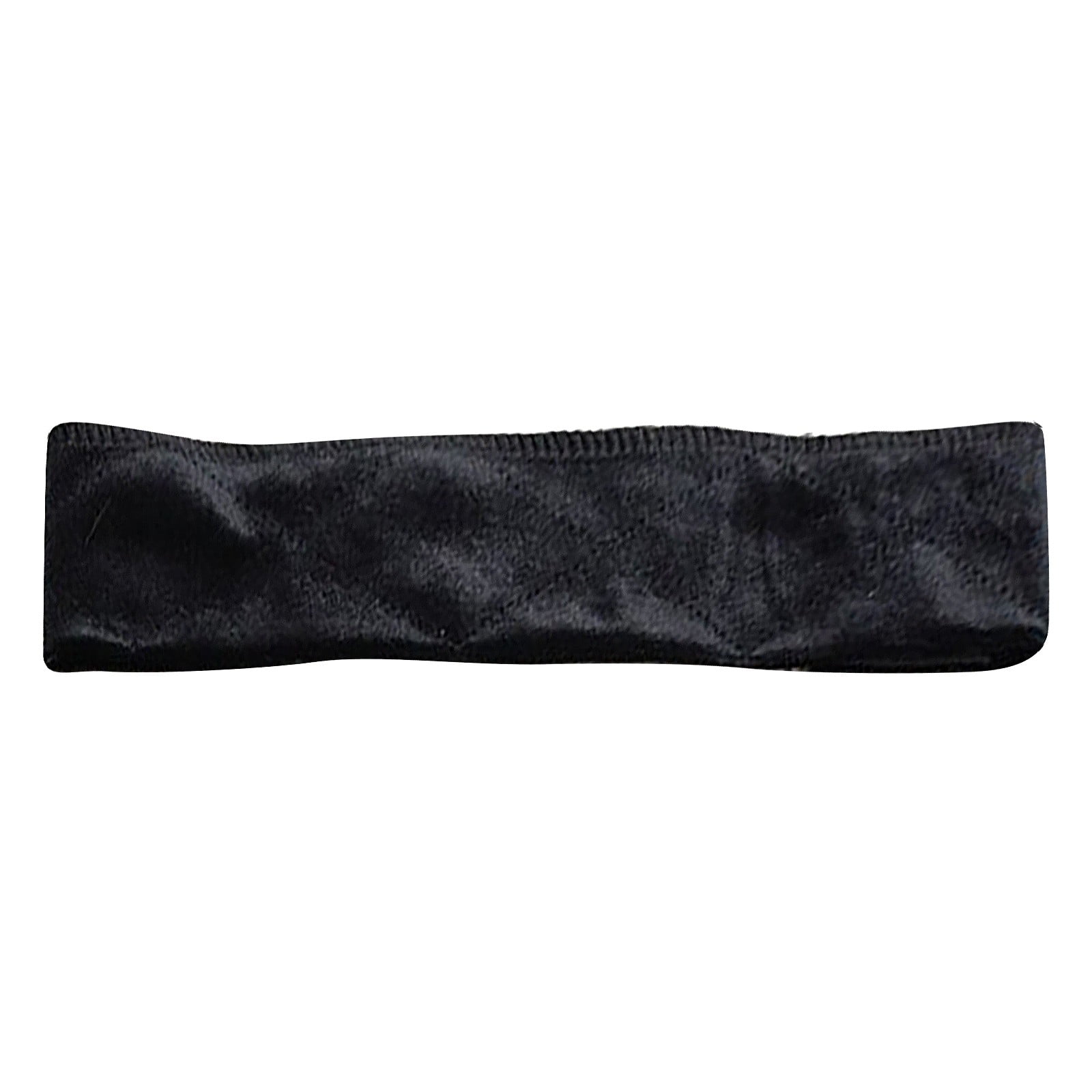 Click here for Visit The Apexora Store Velvet Wig Grip Band - No-... prices