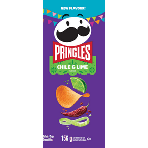 pringles | Walmart Canada