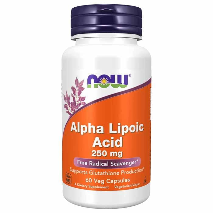 Click here for Now - Alpha Lipoic Acid  60 Capsules Multiple Size... prices