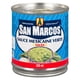 San Marcos Green Mexican Salsa Sauce, 220 ml - Walmart.ca