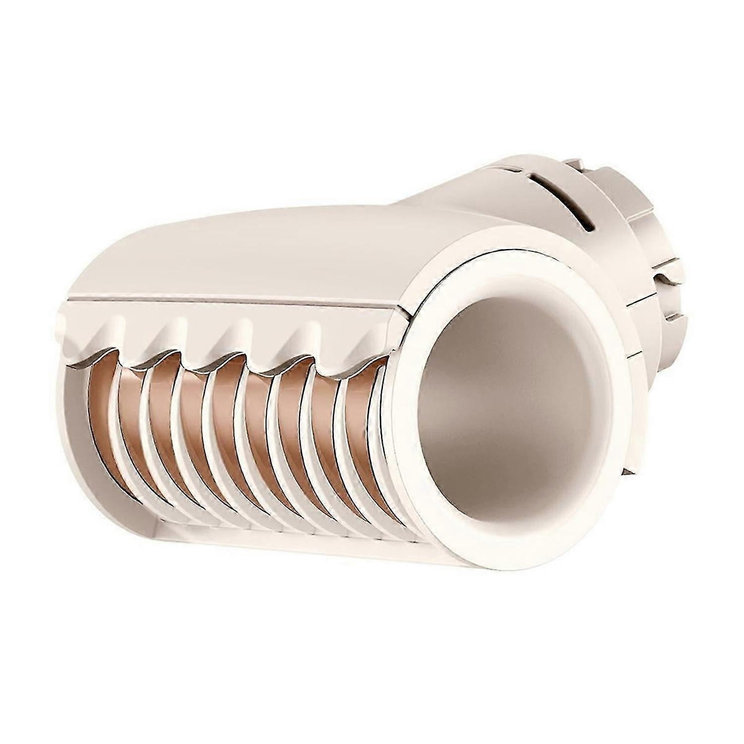 Click here for Chunmei For Shark Flexstyle Hd430/Hd435 Series Sty... prices