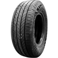 Kumho Solus HA31 All Weather 265/70R17 115H Passenger Tire - Walmart.com