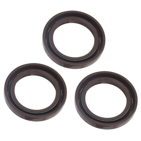 MD153103, Cam Shaft Oil Seal Sealing High Reliability Camshaft Oil Seal ...
