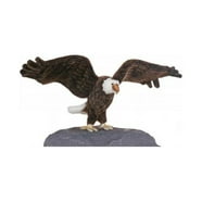 Hansa Plush Quagga, 19" - Walmart.com