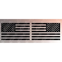 AnyStickerYouWant - Cheetah - Leopard Print Rear Side Window Vinyl ...