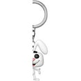 Ad Icons - Trix Cereal Trix Rabbit Funko Pop! Keychain - Walmart.com