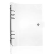 Mini Size Binder Starter Kit - Walmart.com