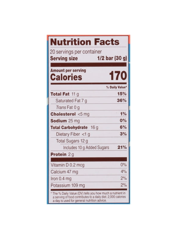 Feastables Chocolate Bars in Chocolate - Walmart.com