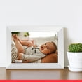 Free Shipping! Onn+ 10-inch Wi-Fi Digital Photo Frame with Touchscreen ...