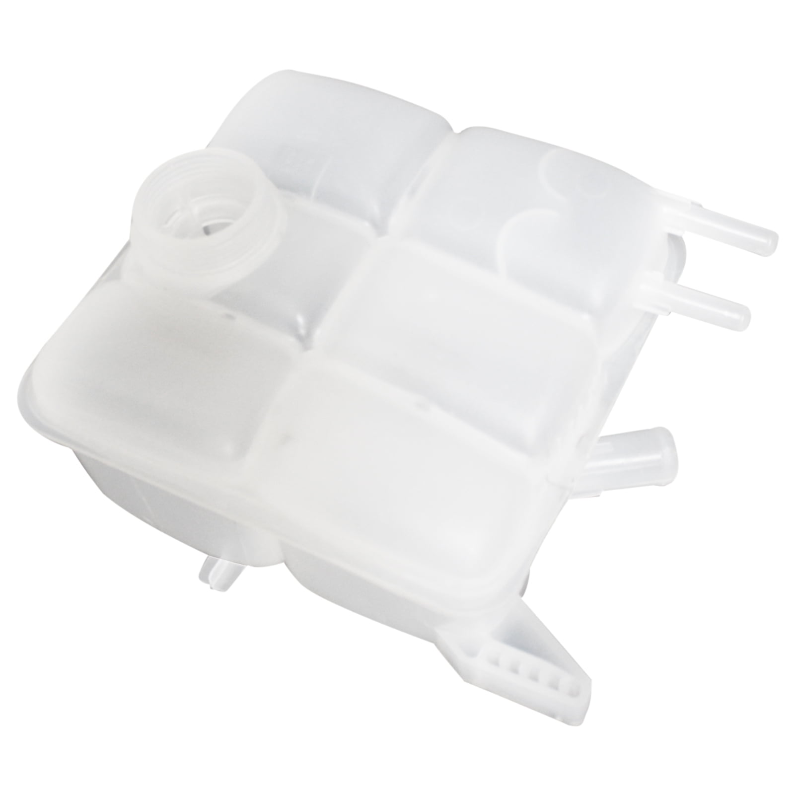 Click here for Pepisky Radiator Coolant Overflow Expansion Tank B... prices