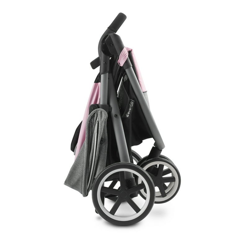 Pink Travel System Mothercare | ppgbbe.intranet.biologia.ufrj.br
