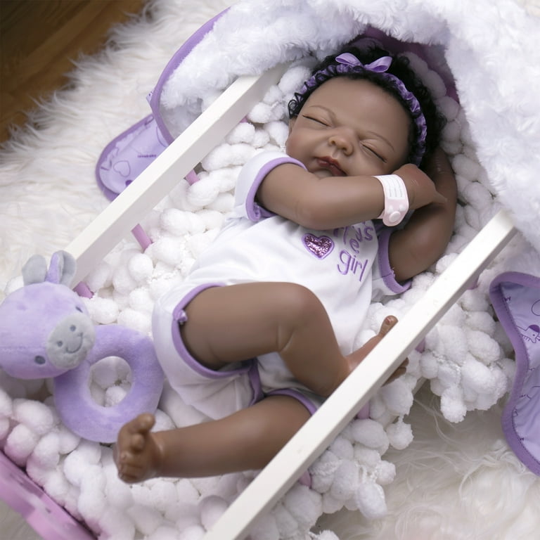 Wonderfully Made Reborn Galleries Paradise Galleries Reborn Baby Dolls