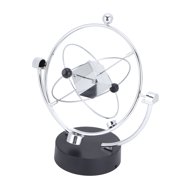 Dowling Magnets Simply Science Floating Magnet Rings - Walmart.com