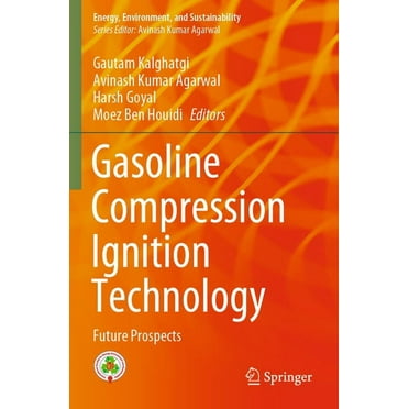 Water (R718) Turbo Compressor and Ejector Refrigeration / Heat Pump ...