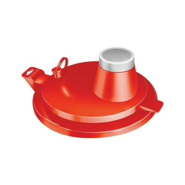 Astro Pneumatic Tool 4550A Air Operated Paint Shaker - Walmart.com