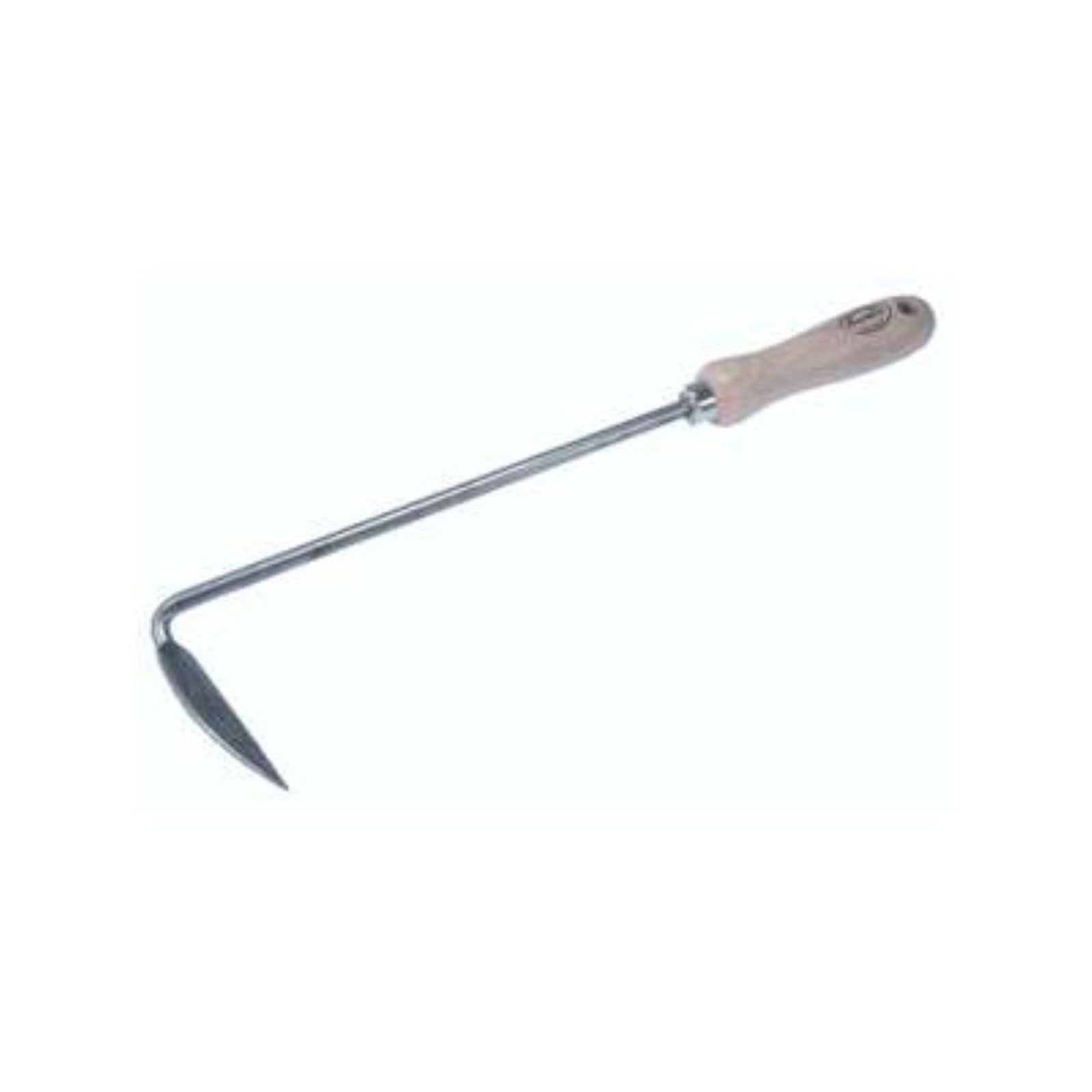 DeWit Cape Cod Weeder - Walmart.com