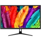 Z-EDGE UG27 27-Inch LED Curved Gaming Monitor 200Hz(DP) 144Hz(HDMI) 1ms ...