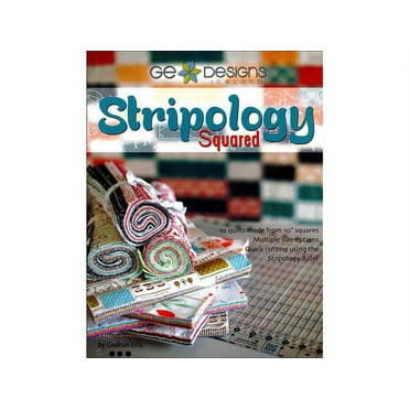 Forest Critters Pattern | Easy Quilt Pattern by Rachel's of Greenfield ...