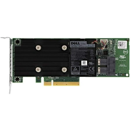 Dell PERC H745 Controller - Storage controller (RAID) | Walmart Canada