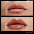 NYX Professional Makeup This Is Milky Gloss, Lip Gloss with 12 Hr ...