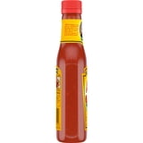Heinz 57 Sauce, 10 oz Bottle - Walmart.com