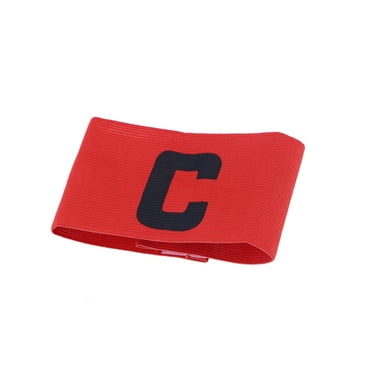 rygai Football Captain Armband Soccer Competition Sports Match Leader ...