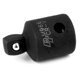 Wilmar M966 1/2" Female x 3/8" Male Wobble Adapter - Walmart.com