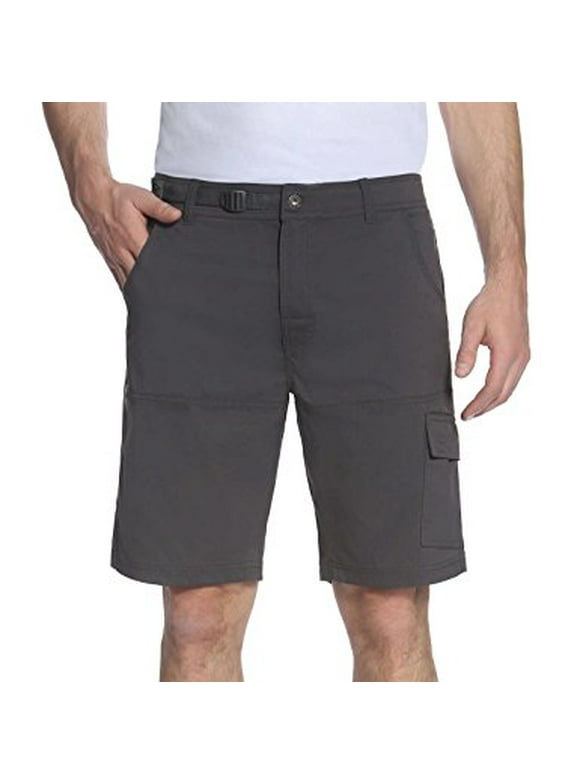 Gerry Mens Shorts in Mens Clothing - Walmart.com