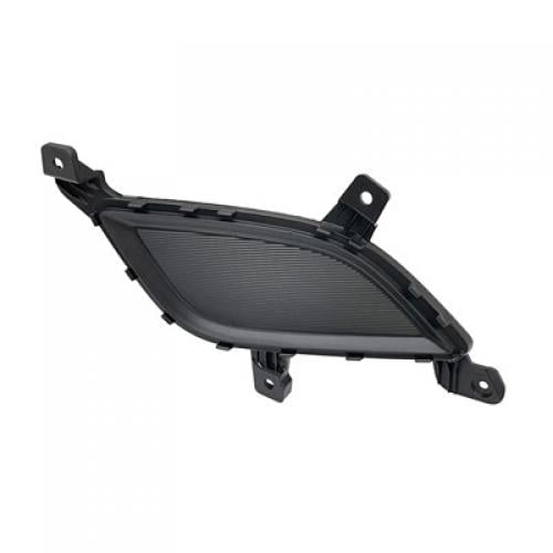 Go-Parts Automotive Replacement Parts in Auto & Tires - Walmart.com