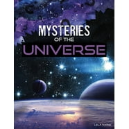 Science Dictionary for Kids - Walmart.com