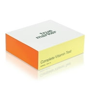 Progene At Home Testosterone Test Kit, 1 Ct - Walmart.com