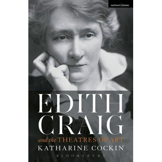 Edith Gill's Instagram, Twitter & Facebook on IDCrawl