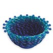 Coral Reef Gift Basket Craft Kit (Pack of 48) - Walmart.com