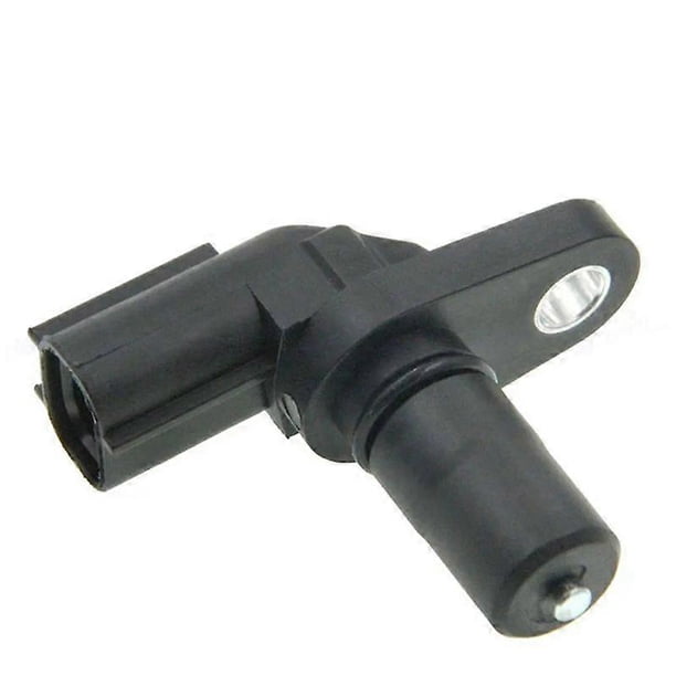 89413-32010 Auto Parts Speed Sensor for Toyota 4Runner Corolla Cruiser ...