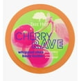 Tree Hut Cherry Rave Whipped Shea Body Butter, 8.4 oz - Walmart.com