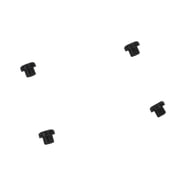 Frigidaire Burner Grate, 316055800 - Walmart.com