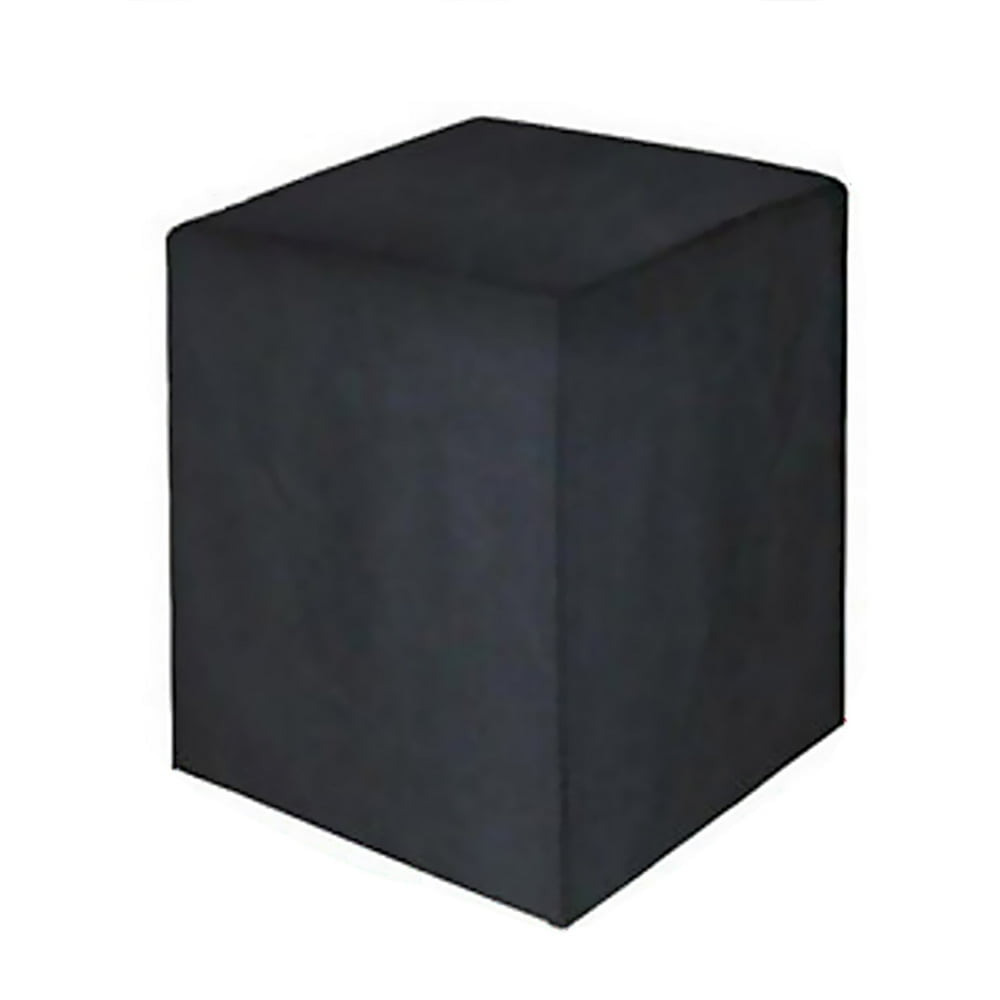 Click here for Generic Square Bbq Grill Cover Oven Cloth Cover Pr... prices