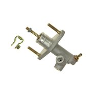 Clutch Master Cylinder Fits select: 1998-2002 CHEVROLET TRACKER, 2002 ...