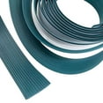 Splinter Guard Sliding Strip 413102-7 and 423362-3 for Adhesive Strip ...