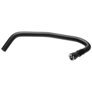 Gates 21418 Coolant Hose, Molded - Walmart.com