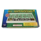 MONEY KIT - Walmart.com